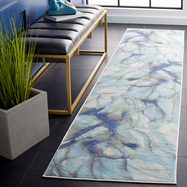 Safavieh Skyler Collection Rug | ShopSimon