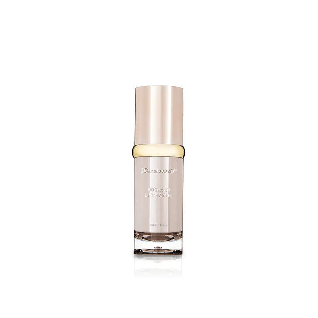 Dermalactives 60 Second Lifting Cream 30ml/1.0oz | ShopSimon