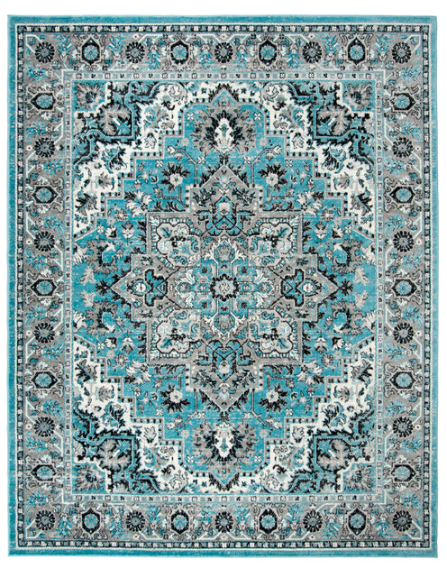 Safavieh Skyler Collection Rug | ShopSimon
