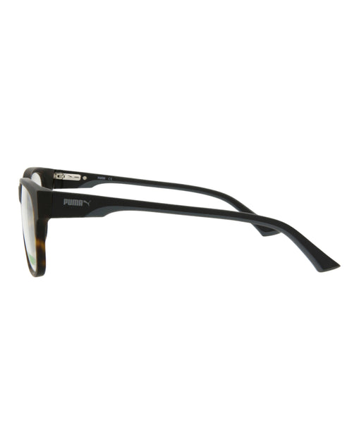 Puma Acetate Optical Frames | ShopSimon