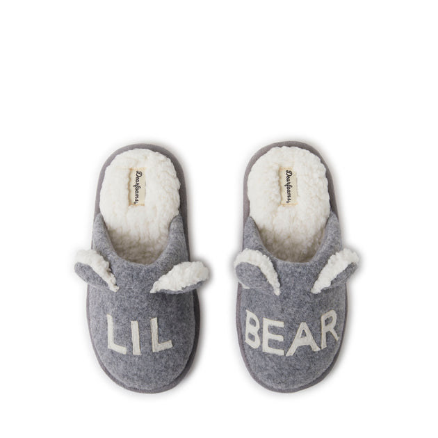 Boys Slippers | ShopSimon