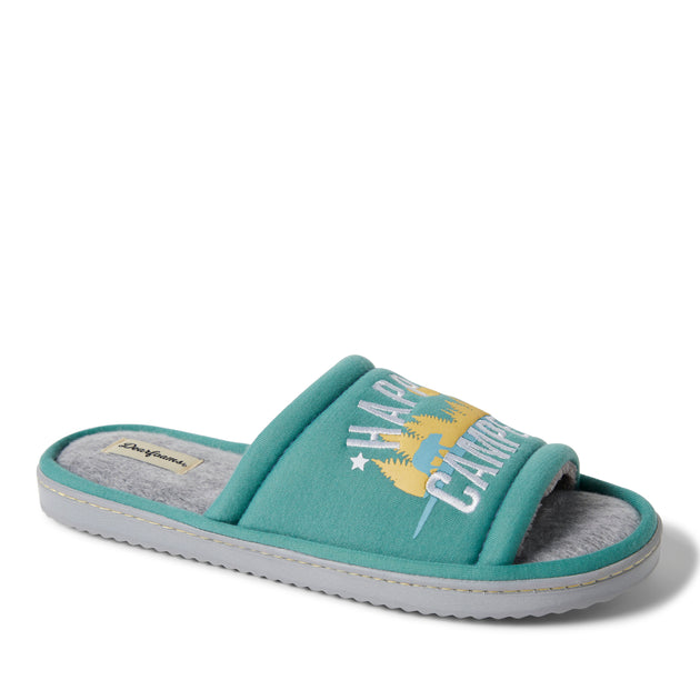 Men's Slippers | ShopSimon