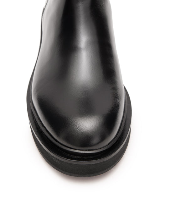 AllSaints Milo Boot | ShopSimon