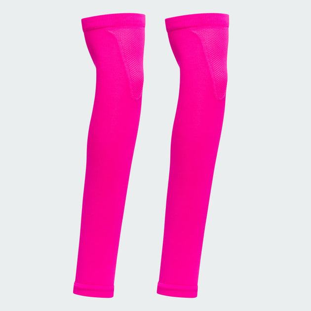 adidas Training Core Sleeve Accessories | ShopSimon
