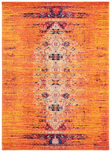 Safavieh Monaco Collection Rug | ShopSimon