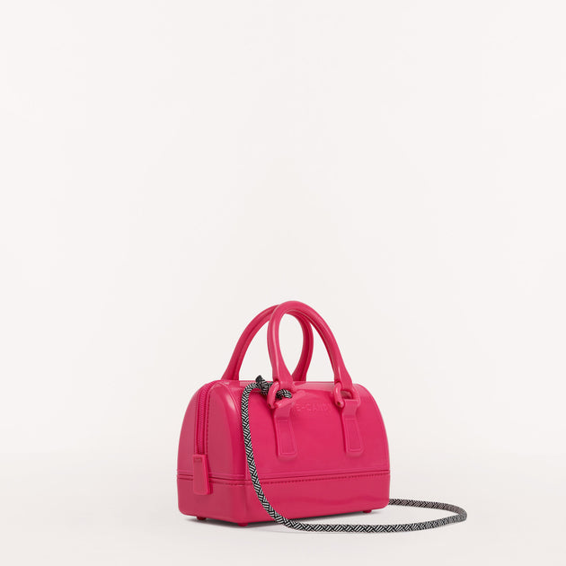Furla Candy Mini Bag M | ShopSimon