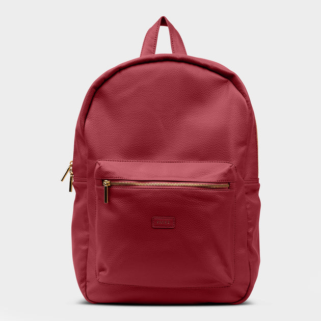 Women's Backpacks | ShopSimon