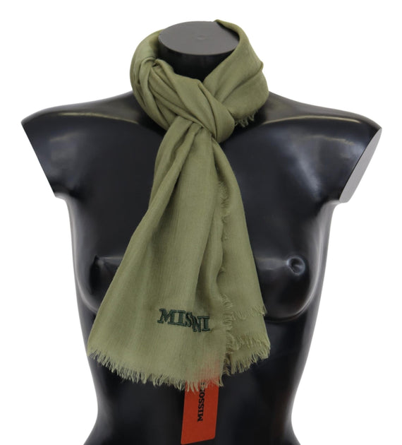 Men's Scarves | ShopSimon