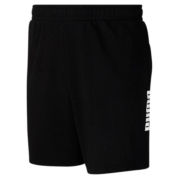 Men's Activewear – Page 10 | ShopSimon