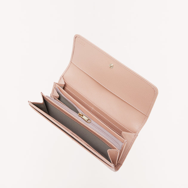 Furla Classic Bi-fold Xl | ShopSimon