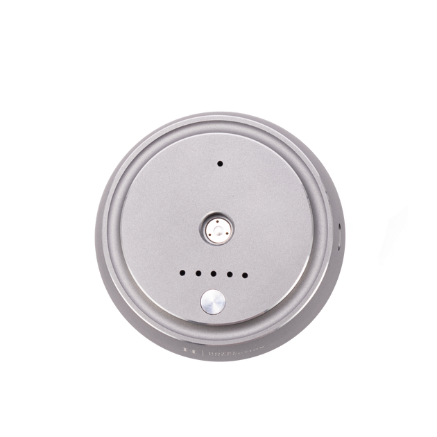 Hotel Collection Chauffeur Car Diffuser | ShopSimon