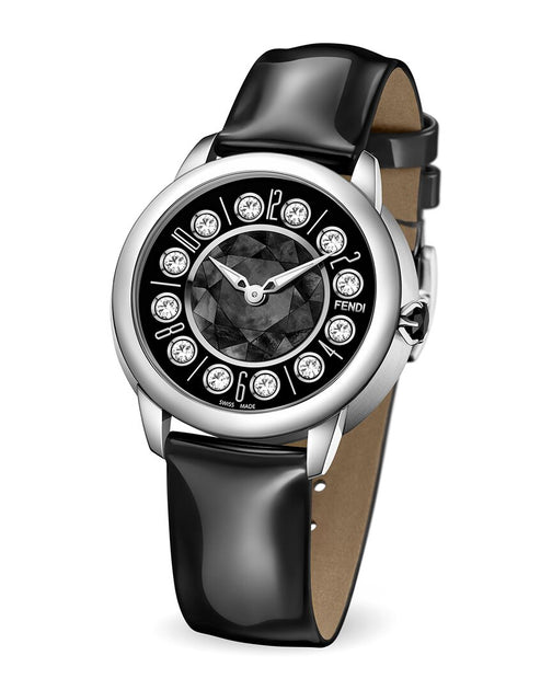FENDI Women's Ishine Watch | ShopSimon