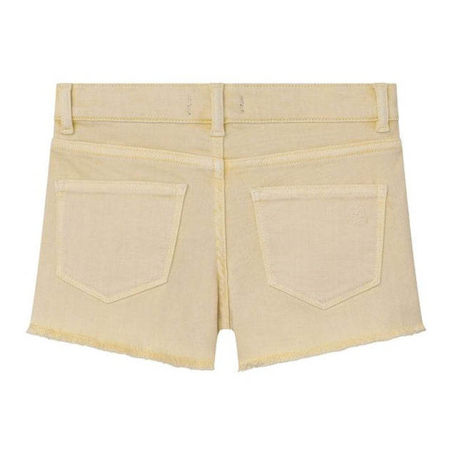 DL1961 Honey Lucy Short | ShopSimon