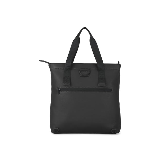 EDITION22 Bugatti X - Vision - Tote Bag | ShopSimon