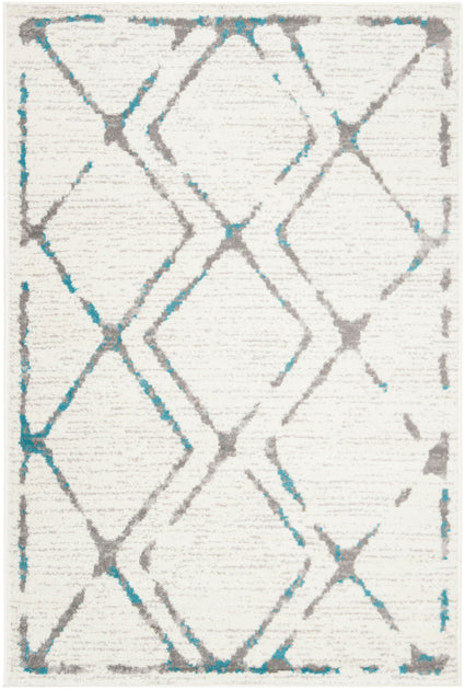 Safavieh Skyler Collection Rug | ShopSimon