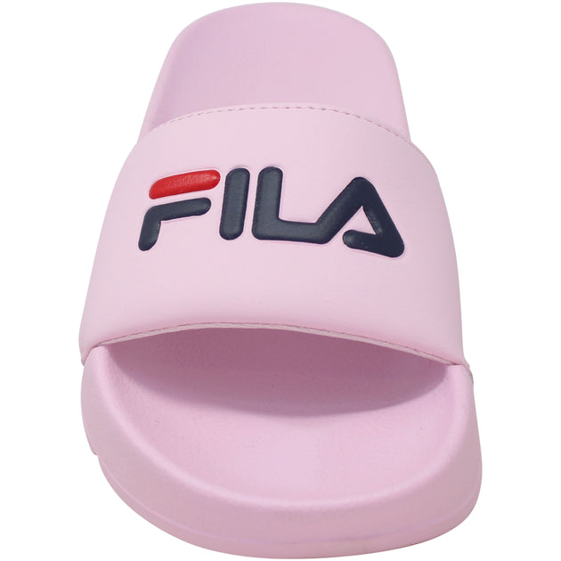 Fila Drifter Pink 5vs00000-682 Women's | ShopSimon