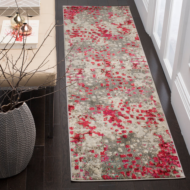 Safavieh Monaco Collection Rug | ShopSimon