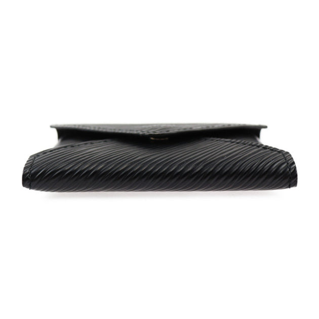Louis Vuitton Kirigami Leather Wallet (pre-owned) | ShopSimon