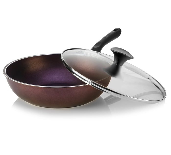 Kitchen Cookware | ShopSimon