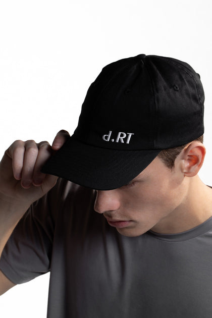 D.RT Pappy Hat | ShopSimon