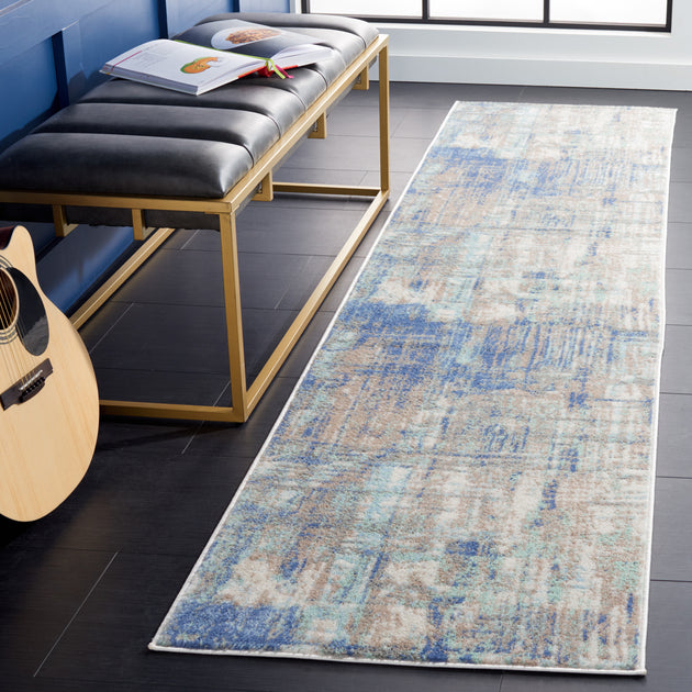 Safavieh Skyler Collection Rug | ShopSimon