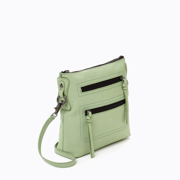 Botkier Chelsea Travel Crossbody | ShopSimon
