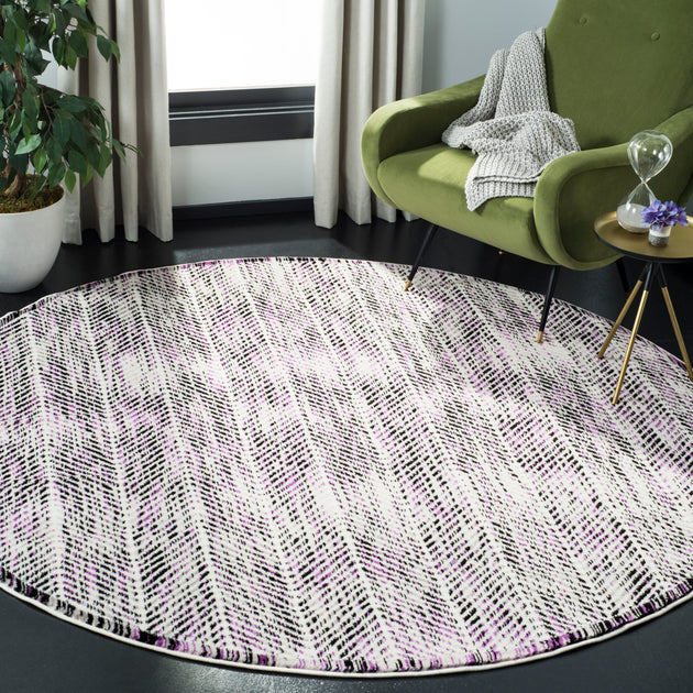 Safavieh Skyler Collection Rug | ShopSimon