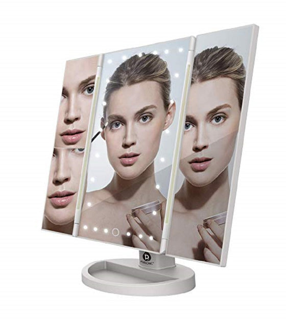 Face Mirrors | ShopSimon