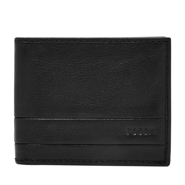 Men's Wallets & Keychains – Page 5 | ShopSimon