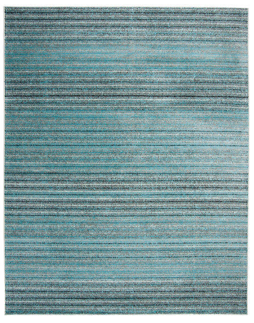 Safavieh Skyler Collection Rug | ShopSimon