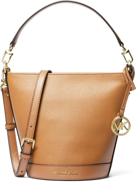 MICHAEL Michael Kors Michael Kors Townsend Small Top Zip Convertible ...