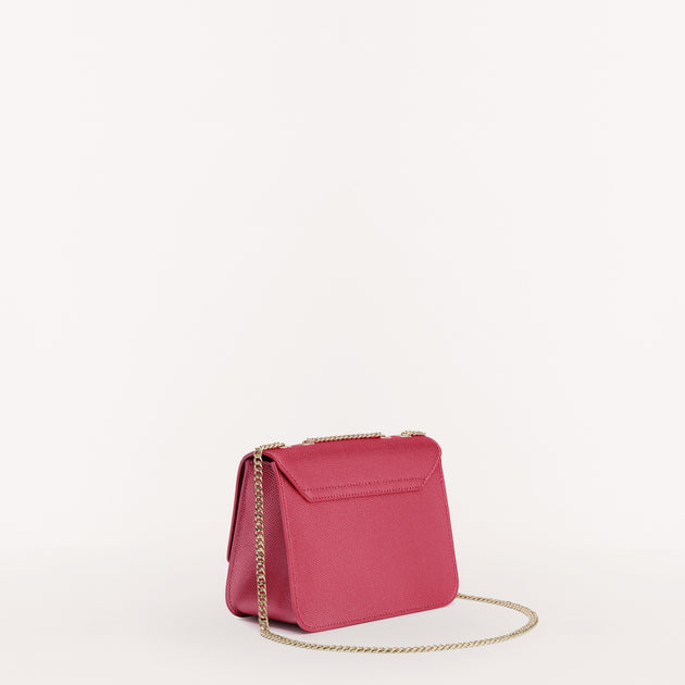 Furla Bella Crossbody Mini | ShopSimon