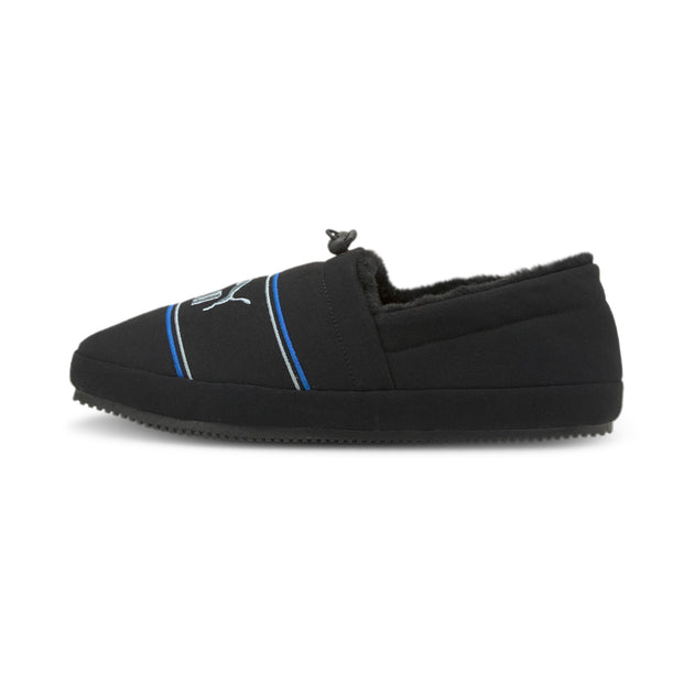 Men's Slippers – Page 2 | ShopSimon