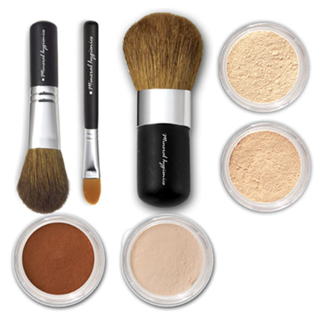 Makeup - Sets | ShopSimon
