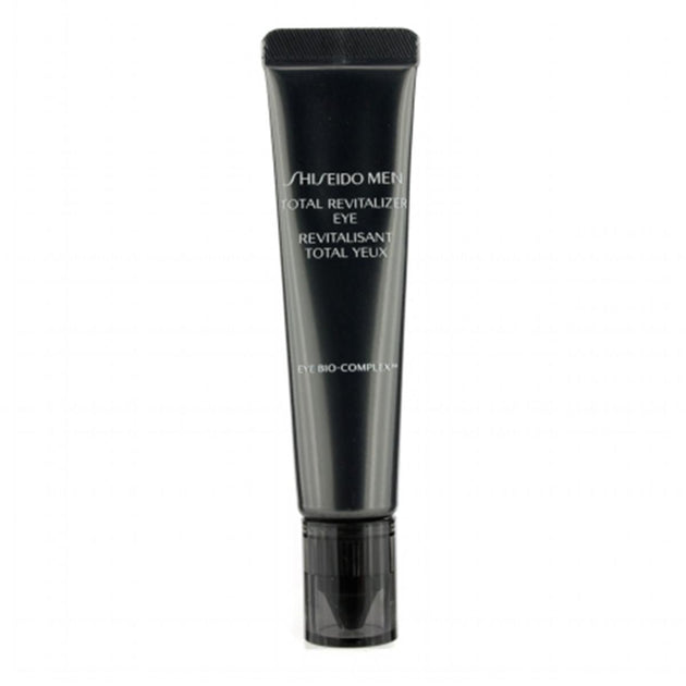 Shiseido 168221 Men Total Revitalizer Eye, 15 Ml-0.53 Oz | ShopSimon