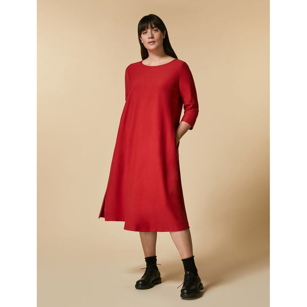 Marina Rinaldi OMNIBUS | ShopSimon