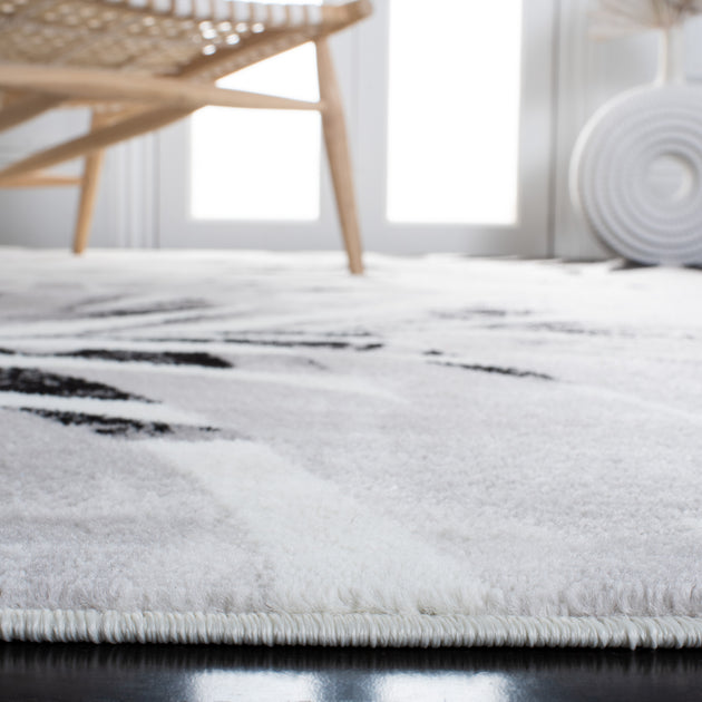 Safavieh Skyler Collection Rug | ShopSimon
