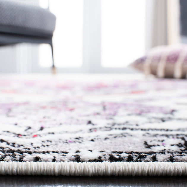 Safavieh Skyler Collection Rug | ShopSimon
