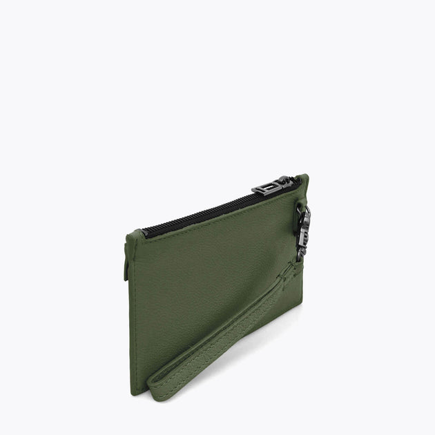 Botkier Valentina Slip Wallet | ShopSimon