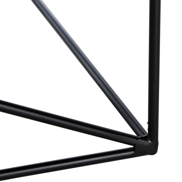 Safavieh Rylee Rectangle Coffee Table | ShopSimon