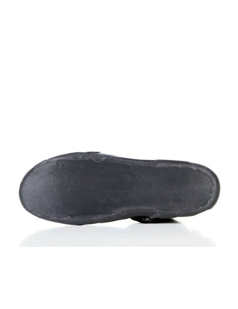 Hyperflex Men's 3Mm Axs Round Toe Bootie In Black | ShopSimon