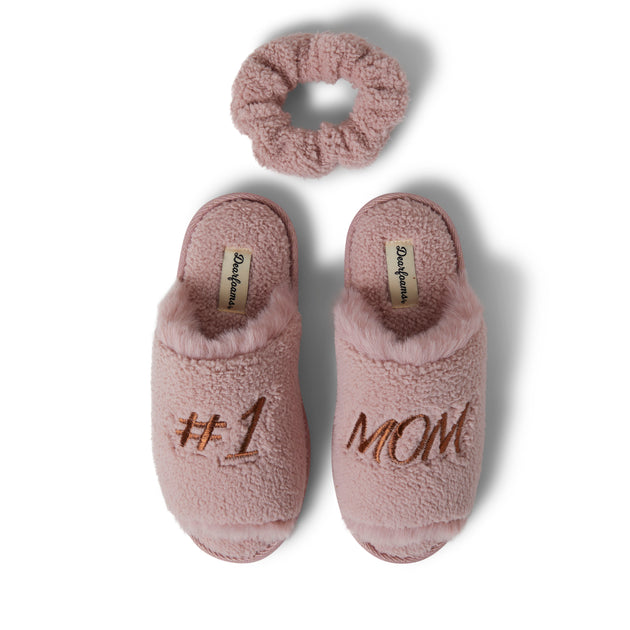 Women's Slippers | ShopSimon