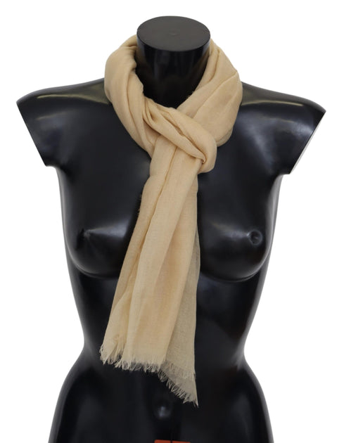 Men's Scarves | ShopSimon