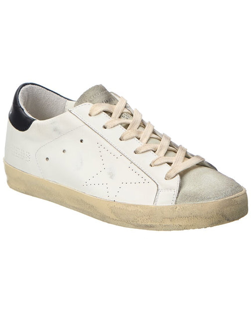 Golden Goose | ShopSimon