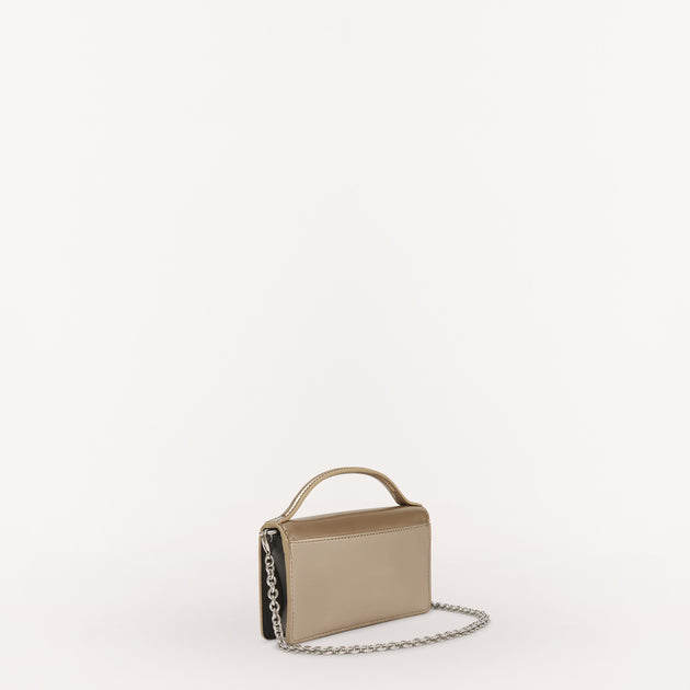 Furla Splendida Mini Bag S | ShopSimon