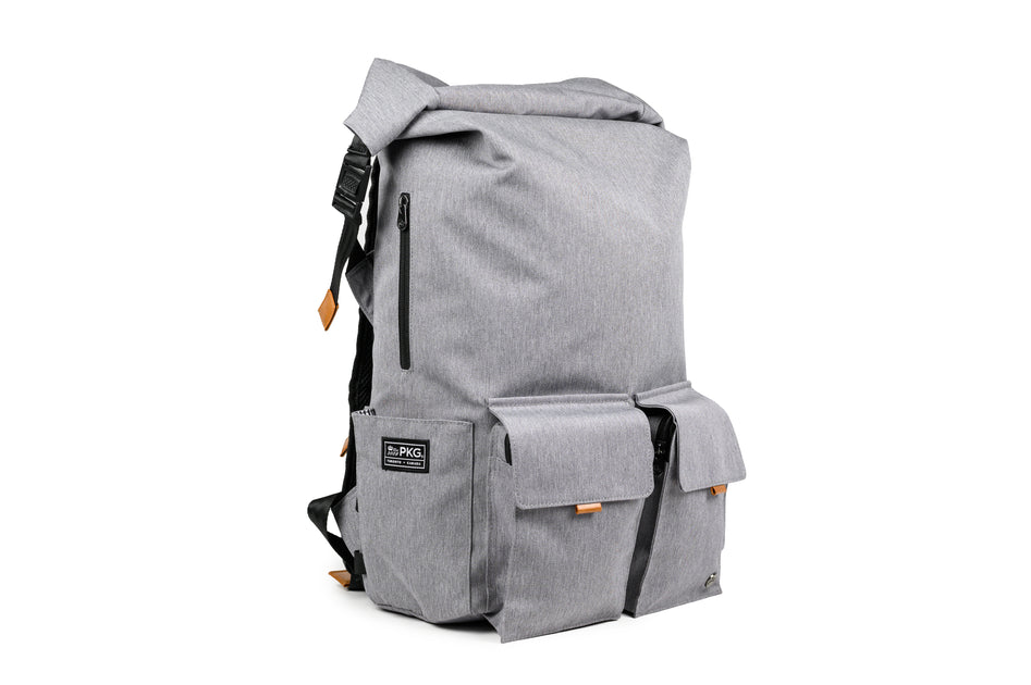 PKG Concord 28l Backpack | ShopSimon