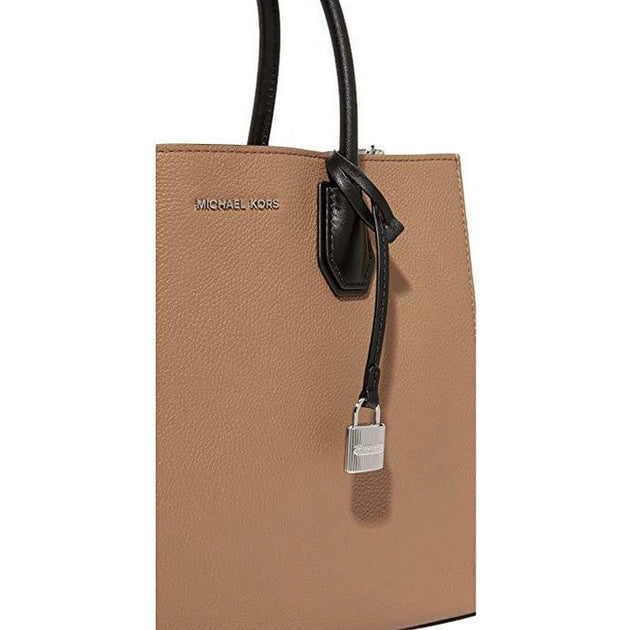 Michael Kors Mercer Convertible Tote | ShopSimon