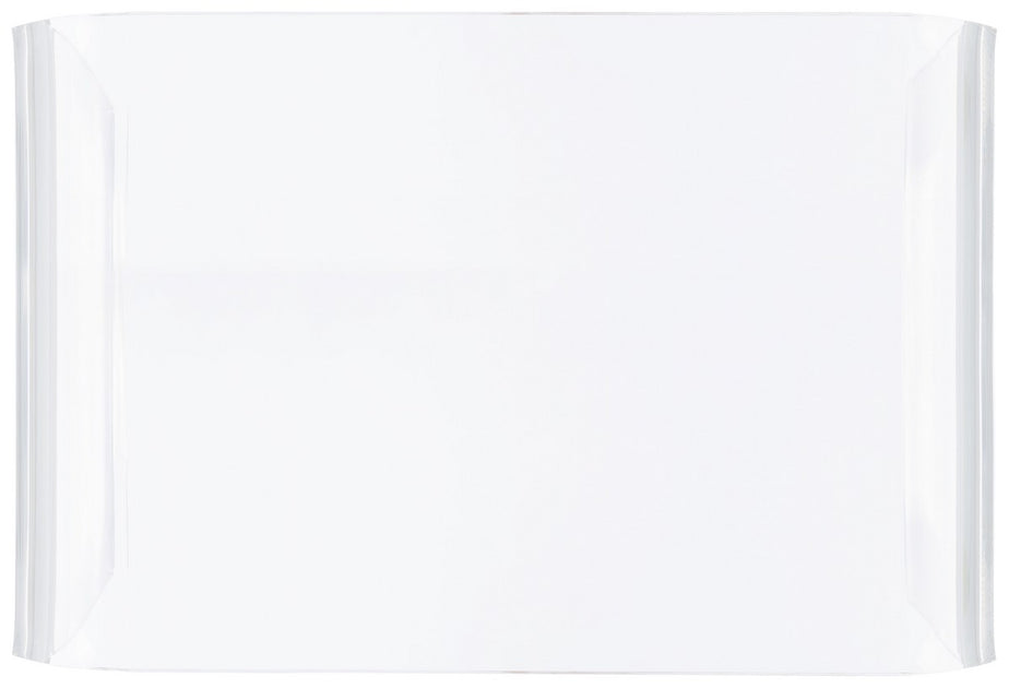 Safavieh Pryor Acrylic Side Table | ShopSimon