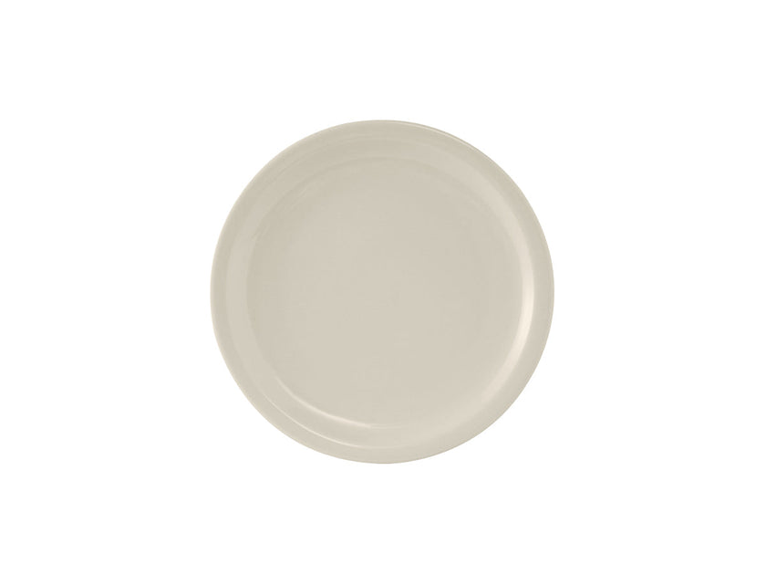 Tuxton Nevada Plate 5-1/2", 36 Pieces | ShopSimon