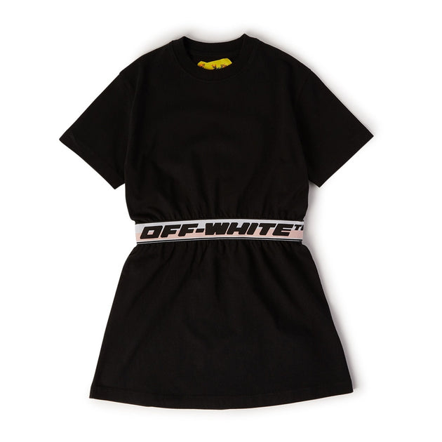 OFF WHITE – Page 3 | ShopSimon